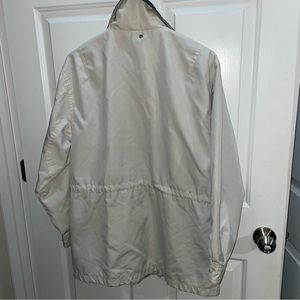 Pacific Trail | Jackets & Coats | Vintage Pacific Trail Jacket | Poshmark